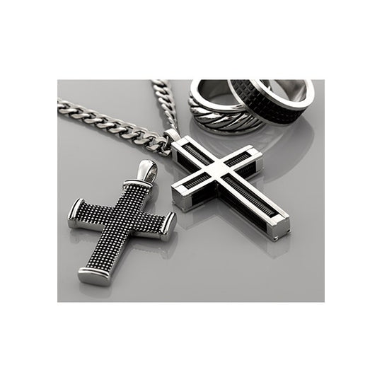 CUDWORTH – mtommaneyshowcasejewellers